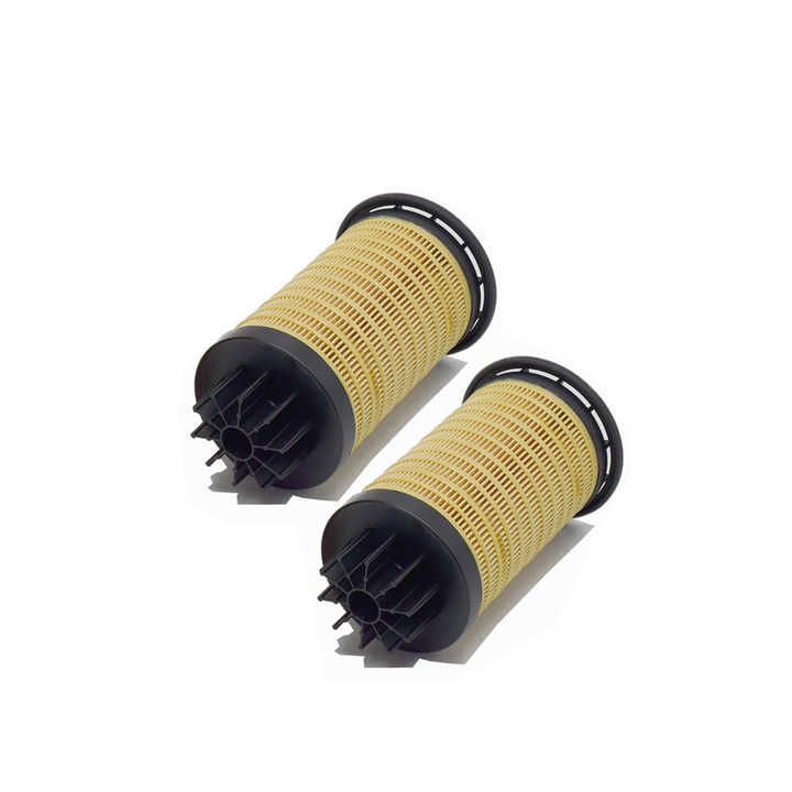 Excavator Diesel Engine Hydraulic Oil Filter 3987171 398-7171| Alibaba.com