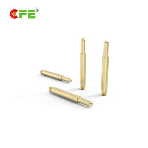 Company Overview - Dongguan Cfe Electronic Co., Ltd.