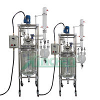 Buy Business 100l glass mixing vessel Wholesale Items With Ease ...