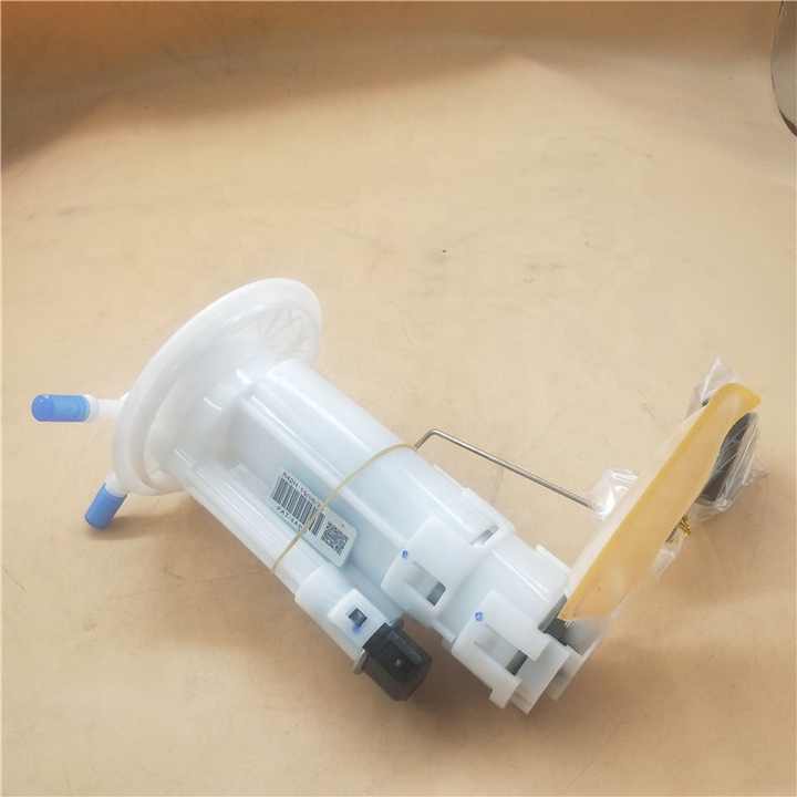 PAT Fuel Pump Assembly for Suzuki Celerio 1.0 - OEM 15100-M68K0-1