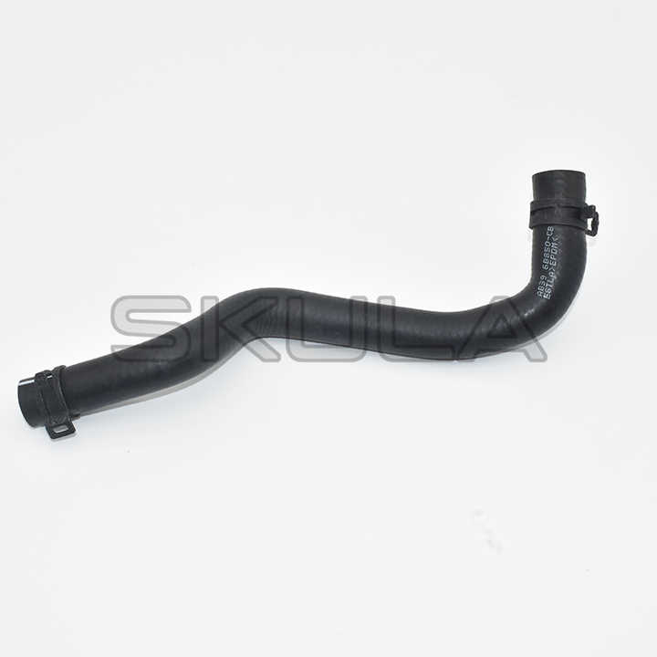 Oil Cooler Hose for FORD Ranger 2.2T 2011- Everest 2015-