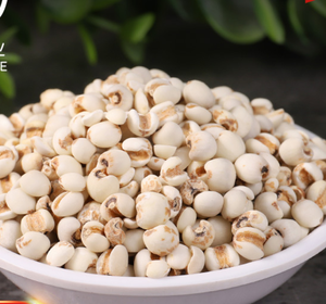 Buy Coix Seed Organic Powder & High-Quality Seeds | Alibaba.com