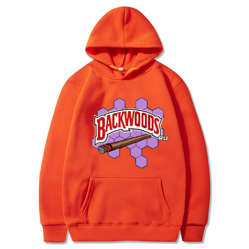 Fast Shipping Winter Custom Logo Printed Cartoon Anime Backwoods Cookie ...