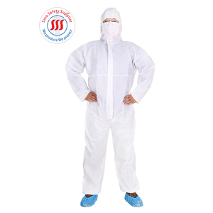Wholesale white overalls For Professionalism And Success - Alibaba.com