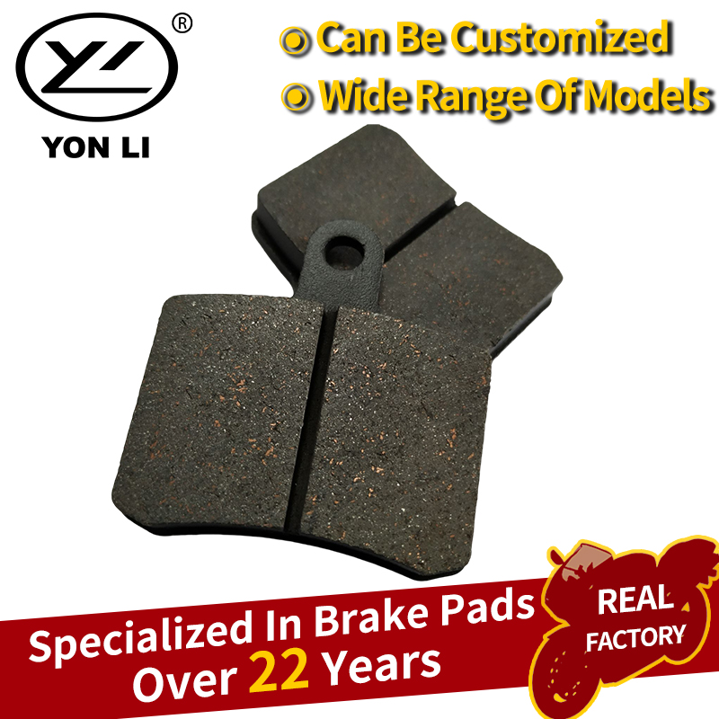 How to Choose the Best Go Kart Brakes: A Complete Buying Guide