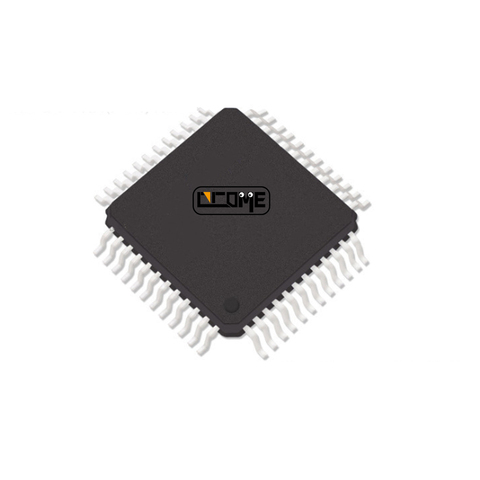 Shenzhen Huayaya Technology Co., Ltd. - Integrated Circuits ...
