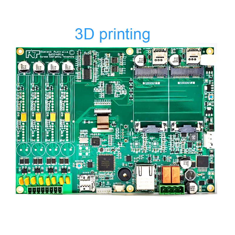 How to Choose JLC PCB: A Complete Buying Guide for Prototyping and ...