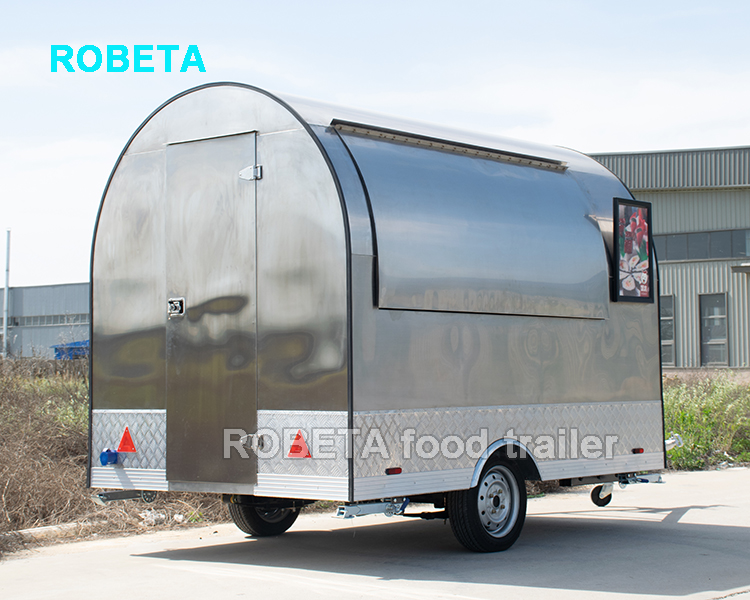 Buy Philippines Mobile Kitchen Customizable Mobile Kitchen | Alibaba.com