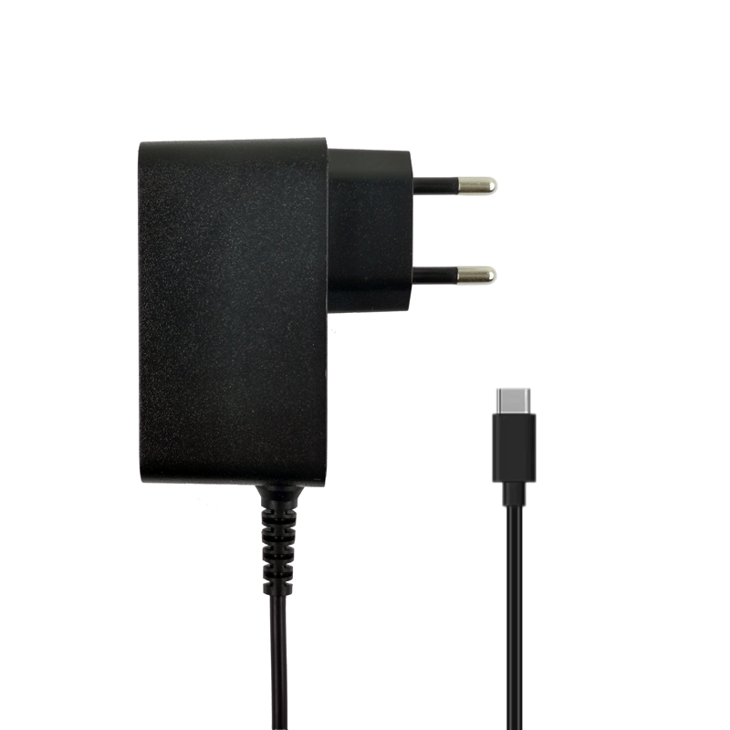 How to Choose the Best Micro USB Charger: A Complete Buying Guide