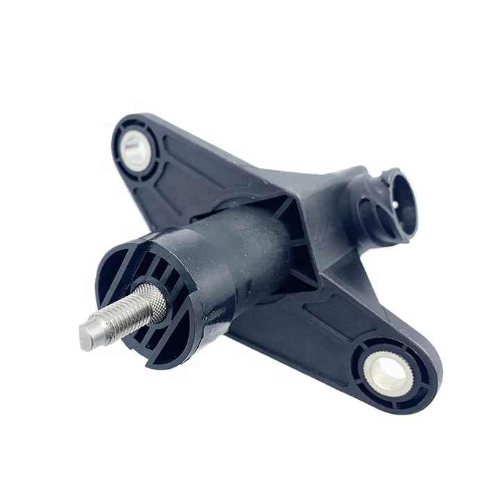 Truck Sensor High Quality Level Sensor 21253672 21585711 20583428 ...