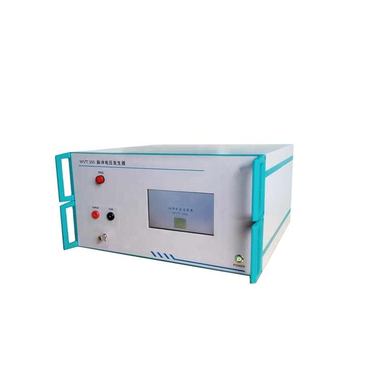 IEC60255 Impulse Withstand Volta Test Generator Tester 220V