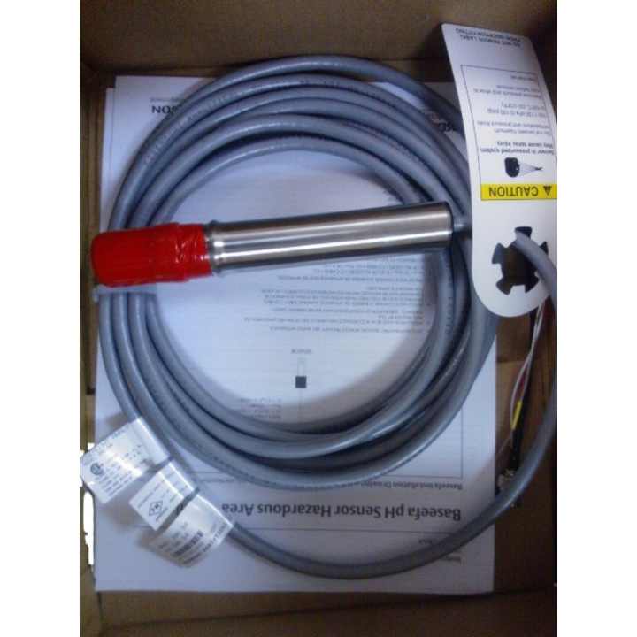 PH Sensor 396P-02-10-55 in stock New and original| Alibaba.com