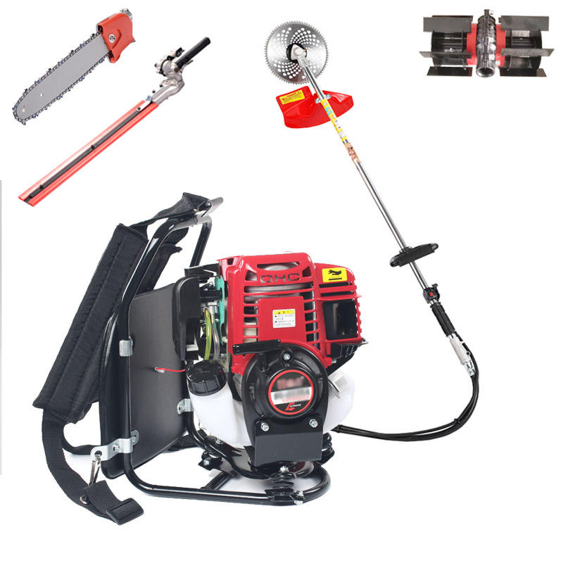 Customized Accessories Steel Wire Wheel Trimmer Head Brush Cutter With ...