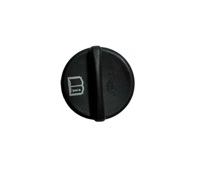 55566555 Engine Oil Cap for Chevrolet Cruze Aveo Orlando Sonic OPEL ...