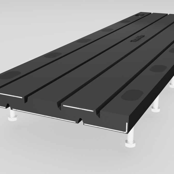 High-quality Bridge Rubber Expansion Joints, High Elasticity and Anti ...
