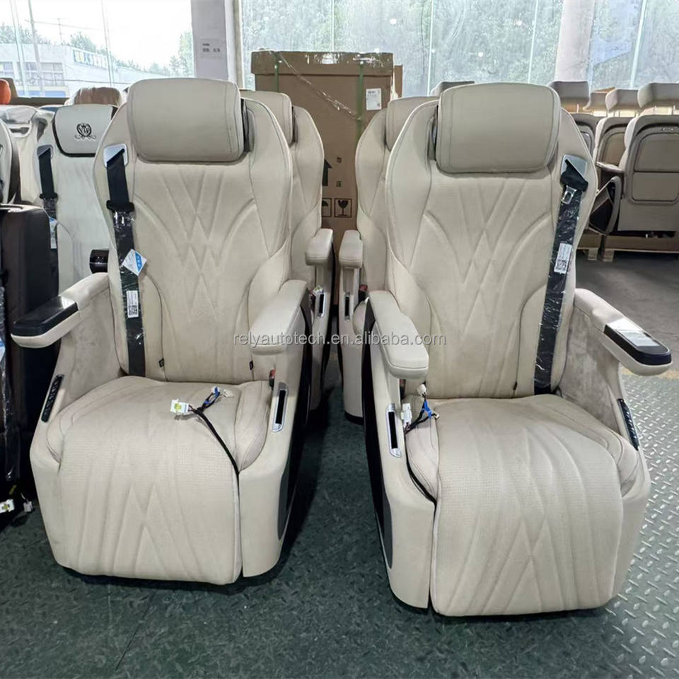 Porsche Panamera 970 to 971 Interior Kit - Luxury Upgrade