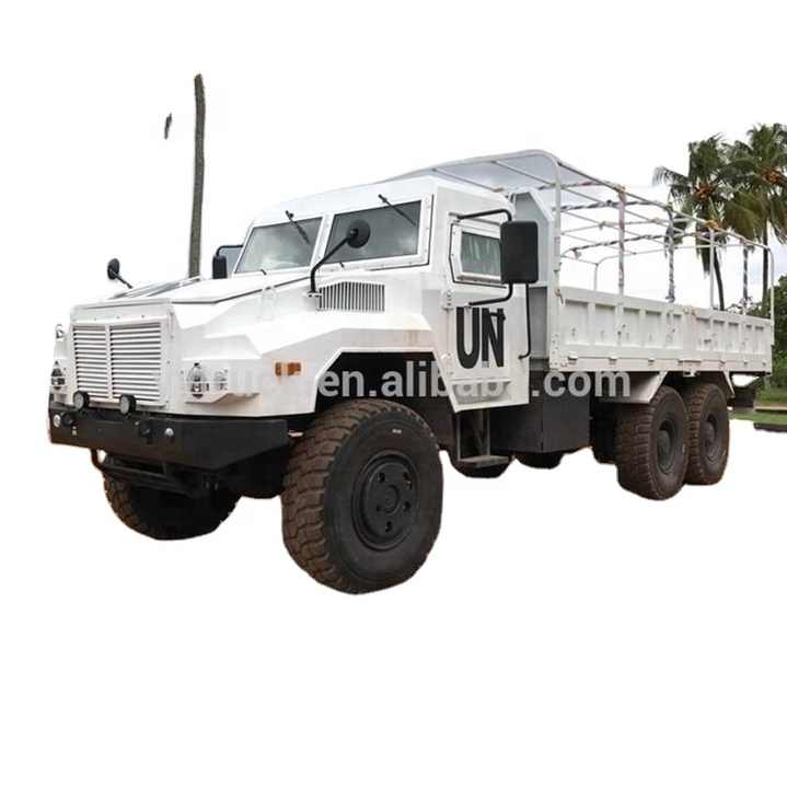 EQ2250F 6x6 cargo truck lorry truck for sale| Alibaba.com