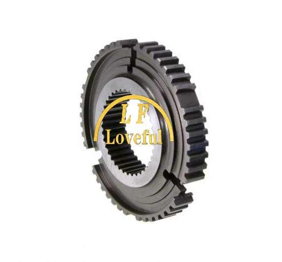 Transmission Gearbox Spare Parts SYNCHRONIZER HUB Suitable for ZF ...