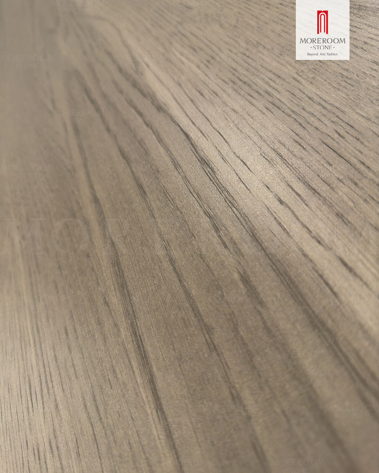 Wood Design Ceramic Floor Tile 200x1000mm - Durable & Stylish