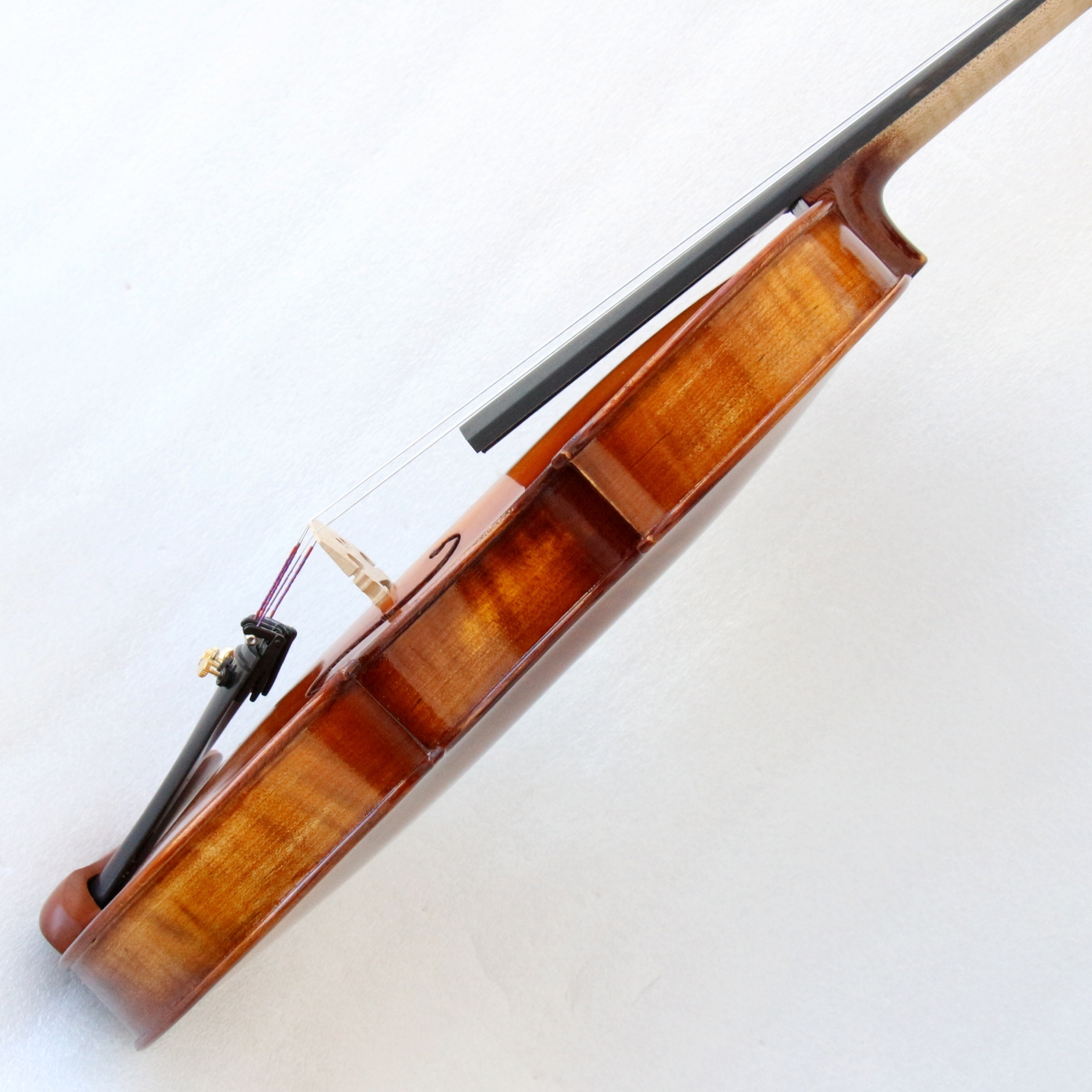 How to Choose the Best Violin Instrument for Beginners and Experts