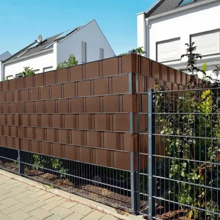 Heavy-Duty UV-Protected PVC Tarpaulin: Waterproof, Tear-Proof Cover ...