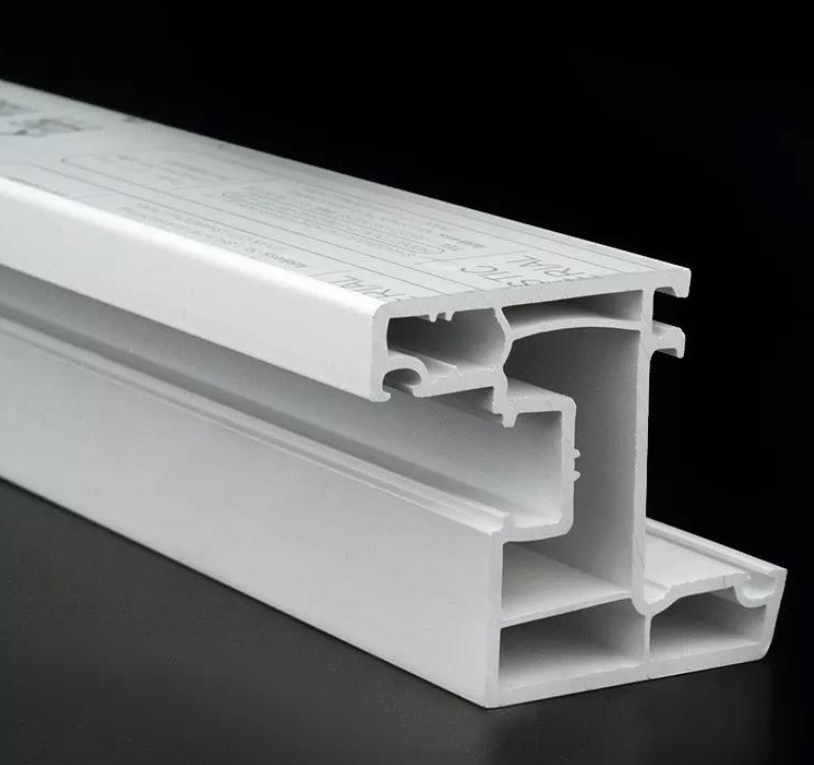 PVC Extrusion Mould Window Sash Die Co-extrusion Profile Molds| Alibaba.com