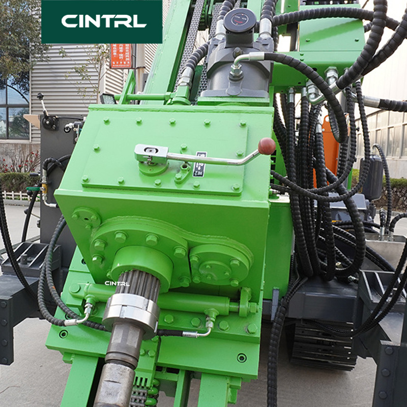 Manual Excavation Equipment - Digging Equipments for Sale