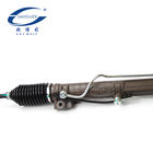power steering rack LHD auto steering gear For BMW 5 series E39 96-04 ...