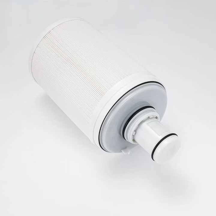Amway Genuine Front Filter Water Purifier Cartridge Yizhiyuan ...