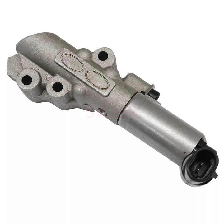 Oil Control Valve Left Suitable for GENESIS COUPE OE 24360-3CAA2 ...