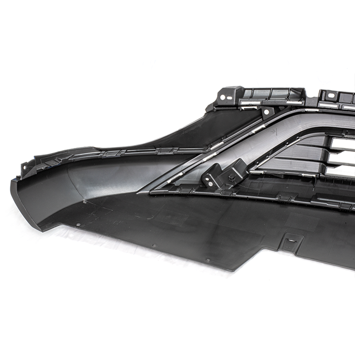 High Quality BYD Yuan Plus Atto 3 Front Bumper Lower Body New Condition ...