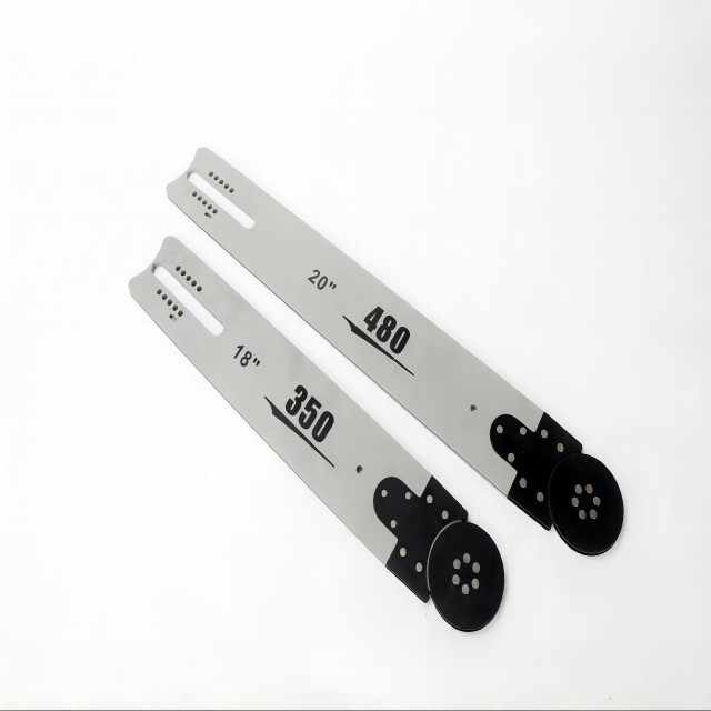 220V Concrete Chainsaw - Efficient Reinforced Cutting