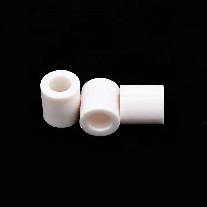 Shop Premium Pool Cue 13mm Plastic Ferrules - Anti-explosive