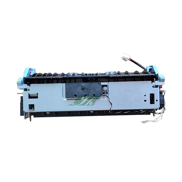 BP5100DN BP5100ADN BP5100DW BP5100ADW BM5100FDW BP5100 BM5100定影器单元的 ...