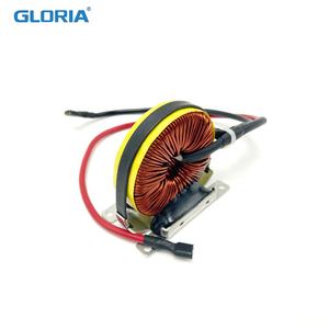 Wholesale transformer for emergency light for Dependable Lighting in ...