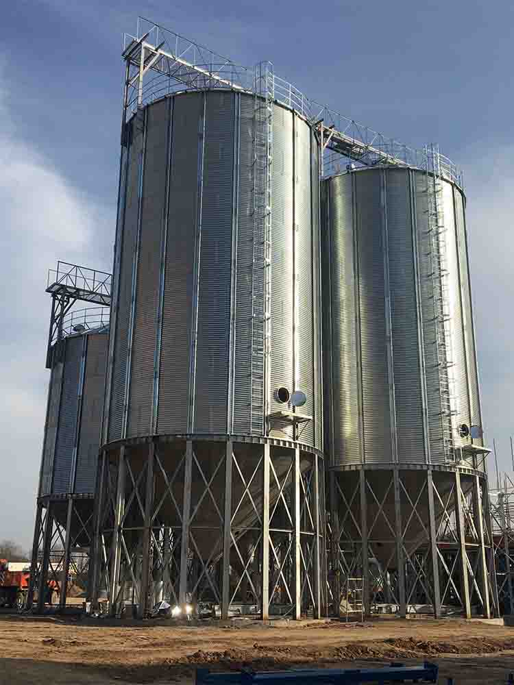 How to Choose the Best Air Corn Sola System for Your Needs