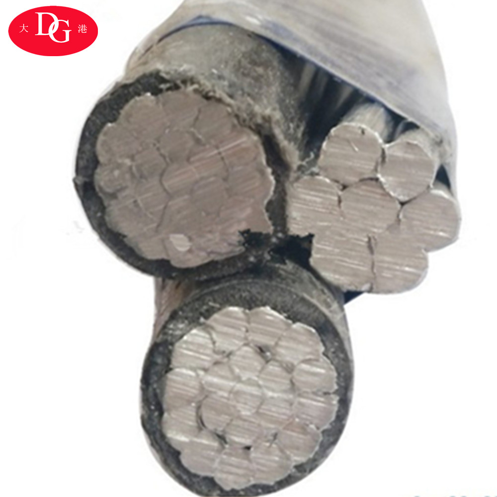 Promoción spanish, Compras online de spanish promocionales, cable abc 3 ...