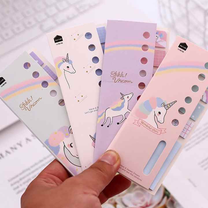Japanese Style Full Color Printing Custom Made Daily and Weekly Planner ...