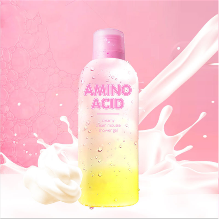 Skin Whitening Bubble Bath - Illuminate Your Complexion