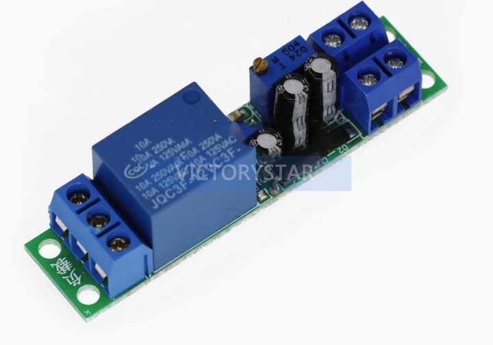 Strain gauge bending sensor module Y3 weighing amplification module ...