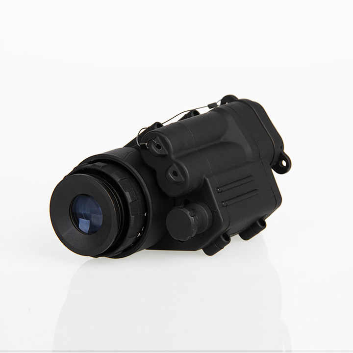 Tactical Equipment - PVS-14 Night Vision Scope & Accessories