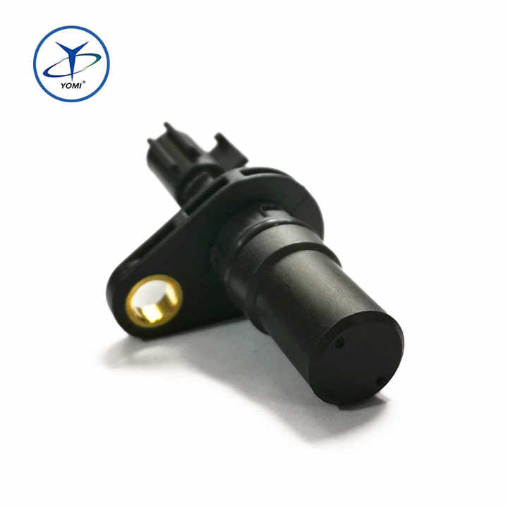 Transmission Speed Sensor 31935-1XF01 for Nissan Altima Juke Versa ...