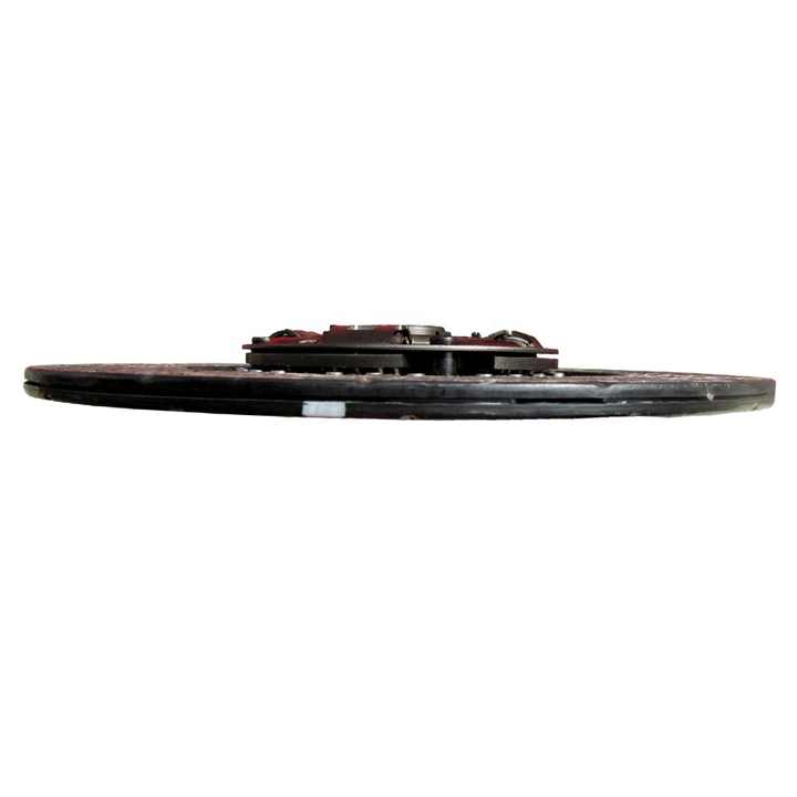 SINOTRUK HOWO Light Truck Clutch Plates - Original Spare Parts