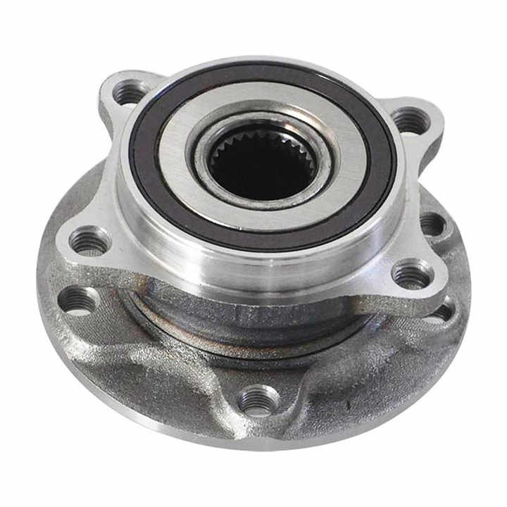 Auto Part Front Wheel Hub Bearing Lr076692 Rfm500010 Lr014147 Lr048083 ...