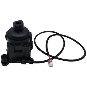 Find Great Wholesale Supply Of ceiling pump - Alibaba.com