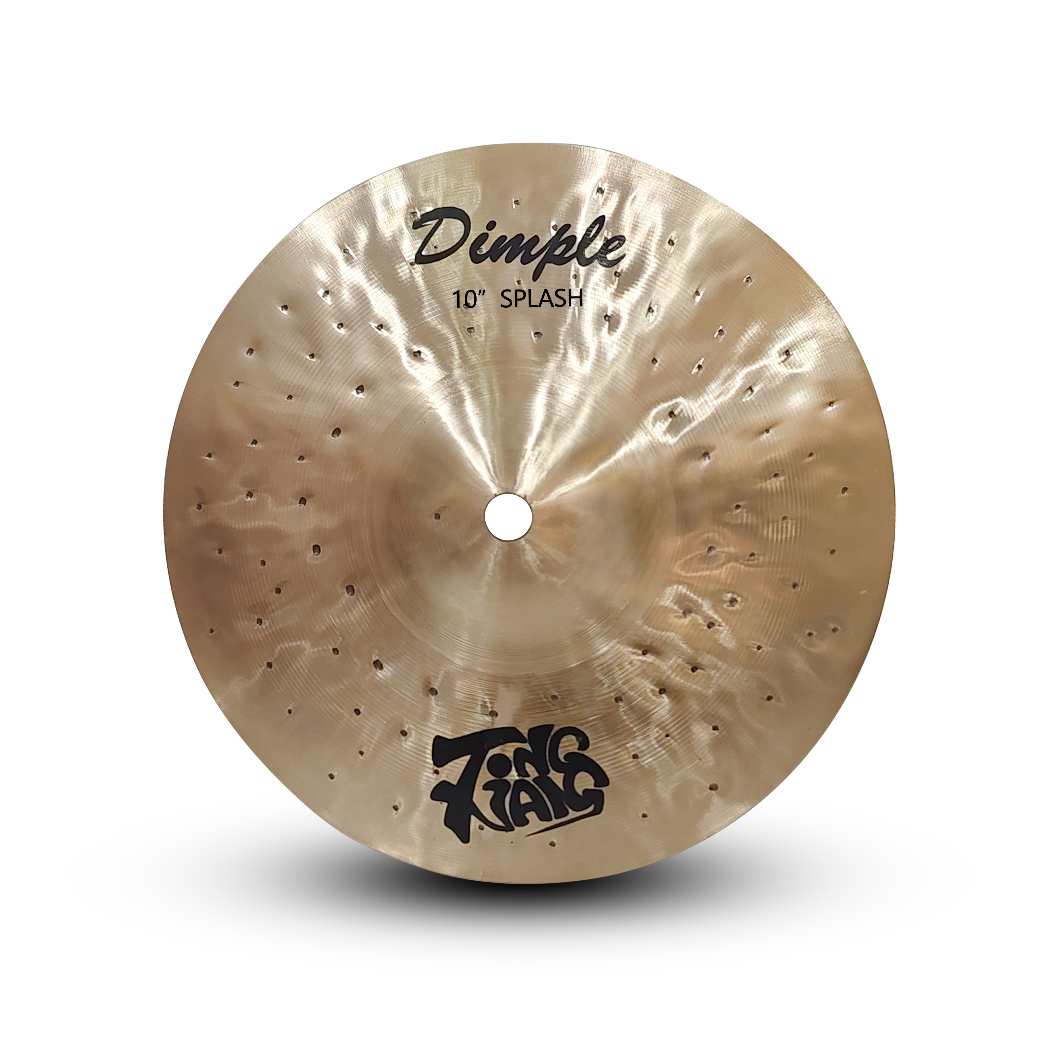 Reliable Performance with Durable splash hammer for Professional Use