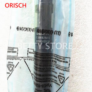 Productos y suministros crdi de terracano premium variados - Alibaba.com