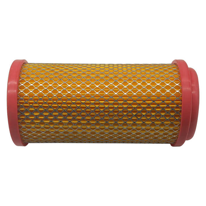 Air Filter Secondary for HISUN SECTOR 550 750 HS750 HS550