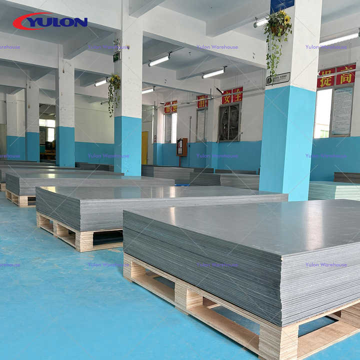 Wave Solder Pallet Material Ricocel Sheet Duro stone Sheet| Alibaba.com