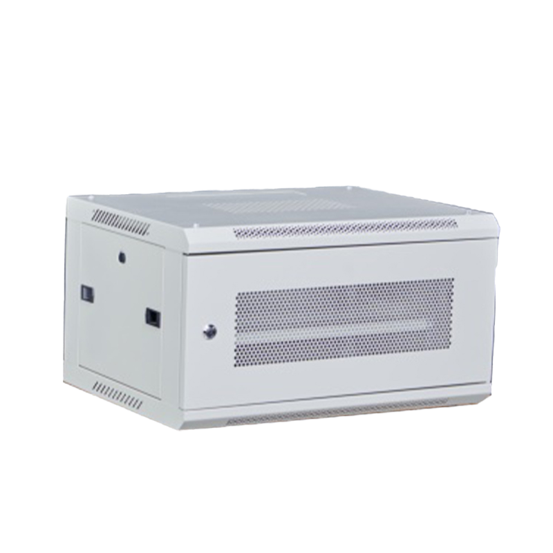 Low Price 12u Rack Cabinet Wall-Mountable & Customizable | Alibaba.com